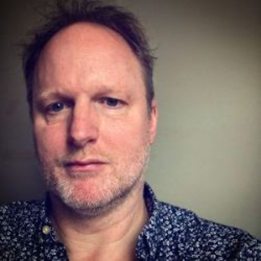 The Artists – Henge Festival